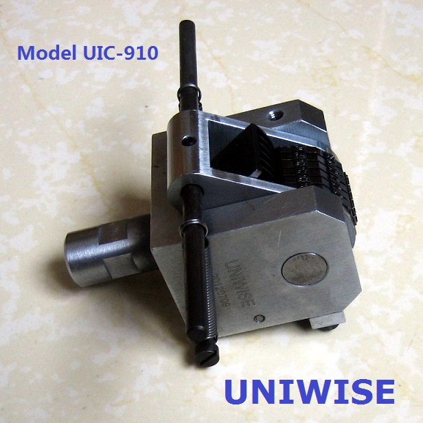 Uniwise - Numbering machine box,Tally Counter,Stamp Uniwise - Numbering machine box,Tally Counter,Stamp
