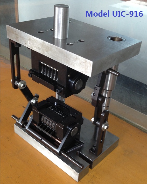 Uniwise - Numbering machine box,Tally Counter,Stamp Uniwise - Numbering machine box,Tally Counter,Stamp